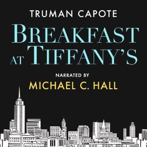 Breakfast at Tiffany's by Truman Capote | Goodreads