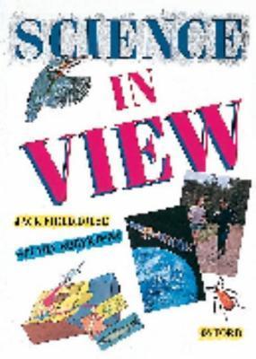 Science in View by Jack Fieldhouse | Goodreads
