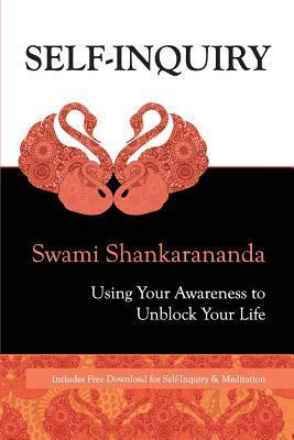 Self-Inquiry by Shankarananda | Goodreads