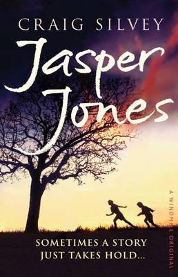 Jasper Jones by Silvey Craig | Goodreads