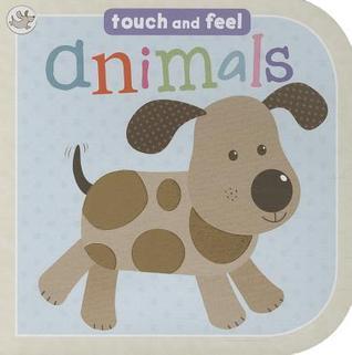 Animals (Little Learners) by Parragon Books | Goodreads