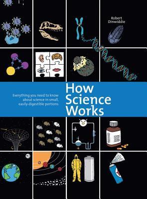 How Science Works: Everything You Need to Know About Science in Small ...
