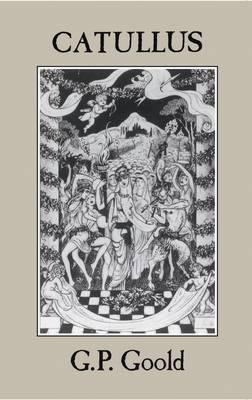 Catullus by Catullus | Goodreads