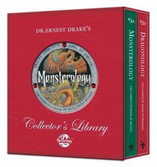 Dr Drake's Collectors Library by Ernest Drake | Goodreads
