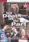 Till Death Do Us Part: Scripts by Johnny Speight | Goodreads