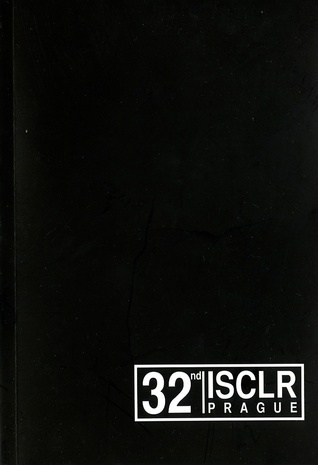 Perspectives on Contemporary Legend. International Society for ...