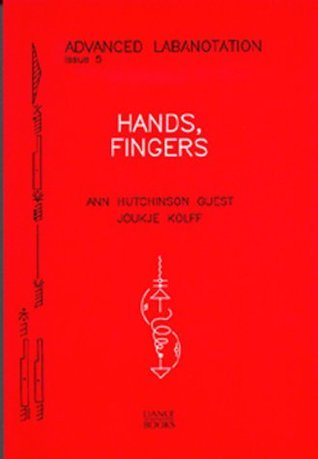 Advanced Labanotation, issue 5. by Ann Hutchinson Guest | Goodreads