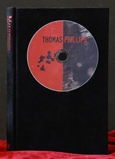 Malingerer by Thomas Phillips | Goodreads