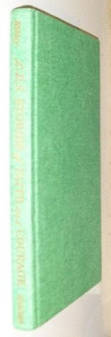 LDS Stories of Faith and Courage by Preston Nibley | Goodreads