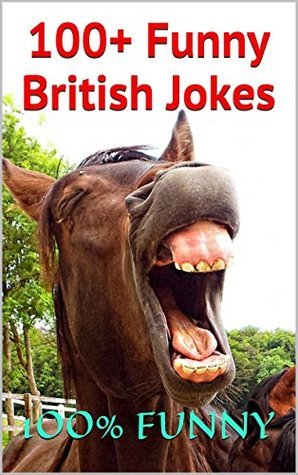100+ Funny British Jokes: 100% Hilarious Queen-Approved Jokes by The ...