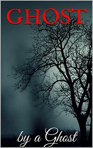 GHOST by ghost | Goodreads