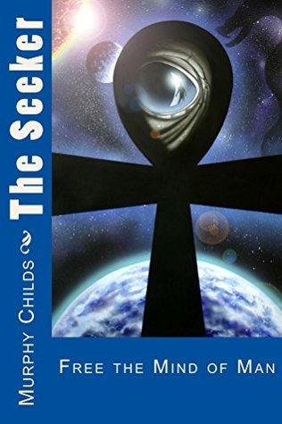 The Seeker by Murphy Childs | Goodreads