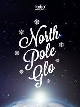 North Pole Glo by Sabrina Christo | Goodreads