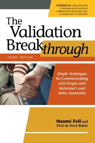 The Validation Breakthrough, Third Edition: Simple Techniques for ...