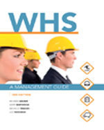 WHS: A Management Guide by Richard Archer | Goodreads