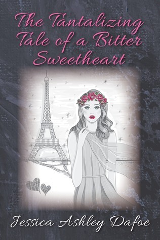 The Tantalizing Tale of a Bitter Sweetheart: Champagne Wishes and ...