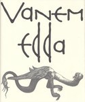 Vanem Edda by Rein Sepp | Goodreads