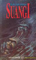 Suangi by H.M. Tuah Iskandar | Goodreads
