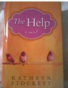 The Help (Large Print Edition) by Kathryn Stockett | Goodreads
