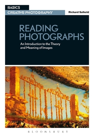 Reading Photographs: An Introduction to the Theory and Meaning of ...