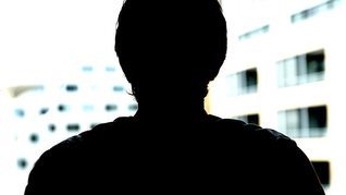 The Thank You Present by Christopher Reason | Goodreads