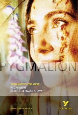 Pygmalion by David Langston | Goodreads