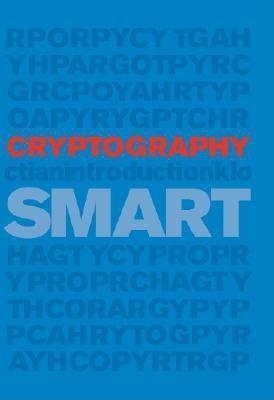 Cryptography: An Introduction by Nigel P. Smart | Goodreads