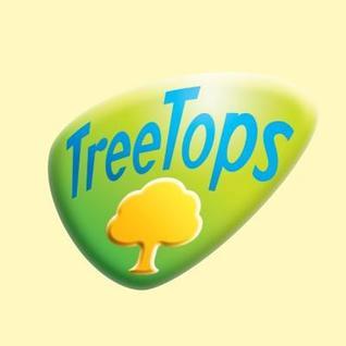 Oxford Reading Tree: Stage 14: TreeTops Classics: Teaching Notes by Jo ...