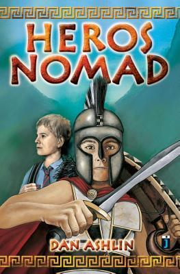 Heros Nomad by Dan Ashlin | Goodreads