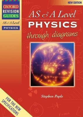 Advanced Physics Through Diagrams by Stephen Pople | Goodreads