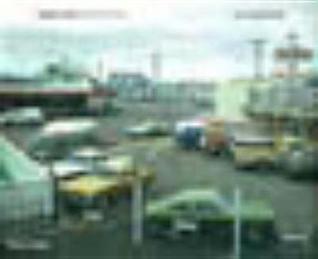 Uncommon Places: The Complete Works by Stephen Shore | Goodreads