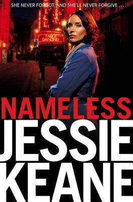 Nameless (Ruby Darke Book 1) by Jessie Keane | Goodreads