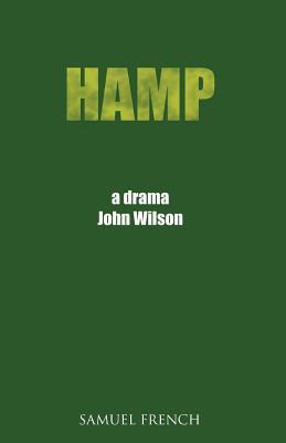 Hamp by John Wilson | Goodreads