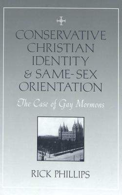 Conservative Christian Identity and Same-Sex Orientation: The Case of ...