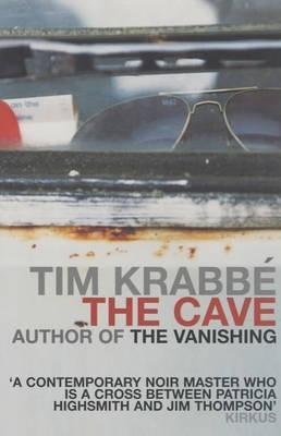 The Cave by Tim Krabbé | Goodreads