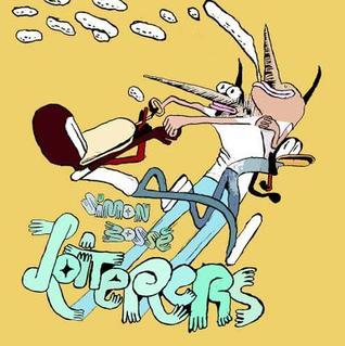 Loiterers (Bdang) by Simon Bossé | Goodreads