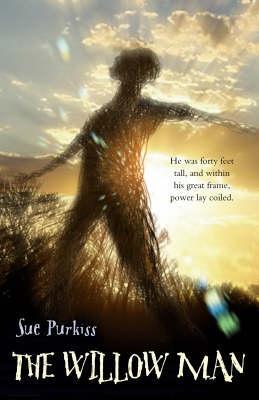 The Willow Man by Sue Purkiss | Goodreads