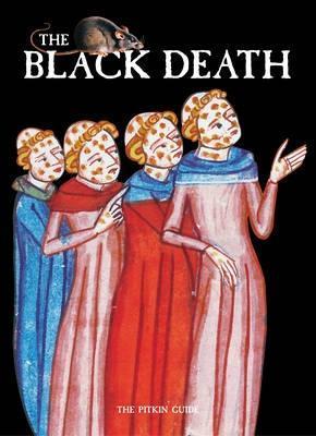The Black Death (History) by Brian Williams | Goodreads