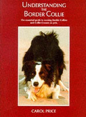 Understanding the Border Collie : A Pet-Owner's Guide to Collies and ...