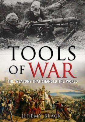 Tools of War by James R. Newman | Goodreads