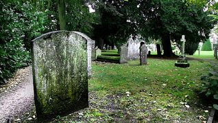 50 Berkeley Square by Dylan Ritson | Goodreads