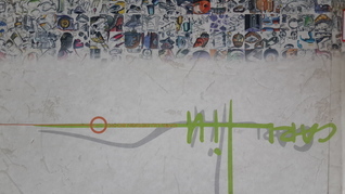 Carl Liu Design Book by Carl Liu | Goodreads