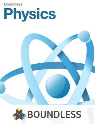 Physics by Boundless | Goodreads