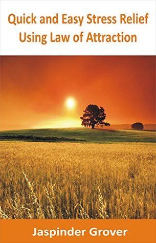 Stress Relief: Natural Stress Relief and Stress Management Using ...