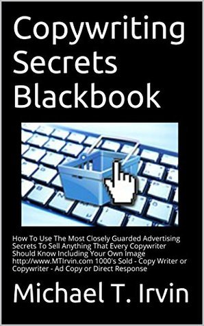 Copywriting Bullets Guide: The Most Closely Guarded Copywriting Secrets ...