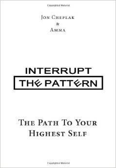 Interrupt The Pattern by Jon Cheplak | Goodreads