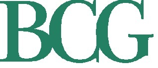 BCG Practice Test - BCG Potential Test by MConsultingPrep | Goodreads