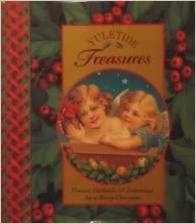 Yuletide Treasures: Flowers, Garlands, and Trimmings for a Merry ...