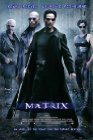 The Matrix: The Shooting Script and Complete Storyboards by Spencer ...