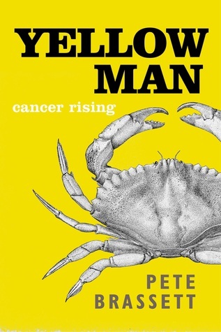 Yellow Man by Pete Brassett | Goodreads